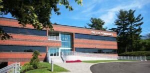 CCS Offices: Navigating Debt Collection [Insight 2024]