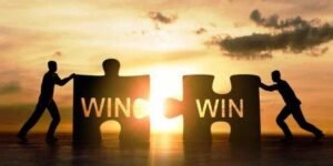 How to Handle Stenger & Stenger: A Guide for Consumers