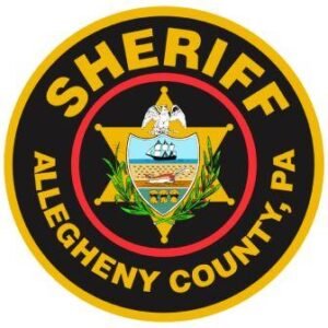 Navigating the Allegheny County Sheriff's Sale: What You Need to Know