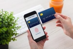 What is a CBNA Credit Card? [insights 2024]