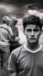 How to Legally Disown Your Parents: A Comprehensive Guide