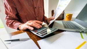 Considering a Principal 401k Withdrawal? Understand the Implications First