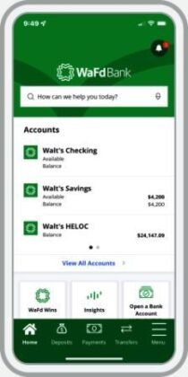 Can I Open a Free Online Bank Account Without Photo ID?