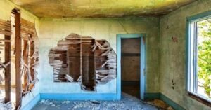 Understanding Condemned Property Owner Rights: Protecting Your Interests