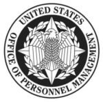 Navigating the National Finance Center Login: A Comprehensive Guide for ...