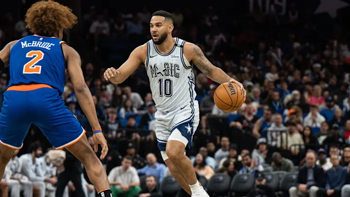 Cory Joseph: From Court Focused to Love-Inspired — A Journey Beyond ...