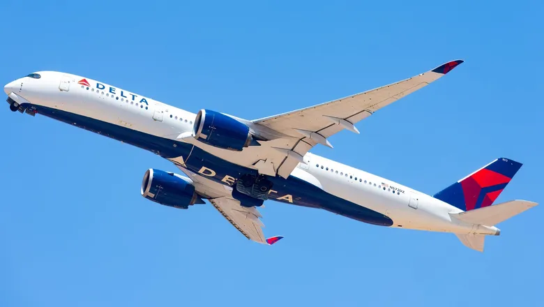 Delta Air Lines: Major 2025 Moves Every Traveler and Investor Should Know