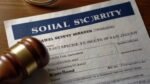 How to File a Civil Suit Against Social Security: Your Comprehensive Guide