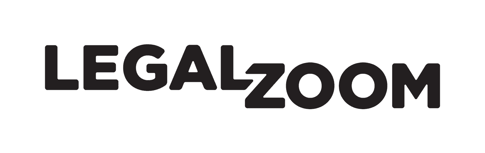 LegalZoom Estate Planning Reviews: Your Guide to Securing Your Legacy ...