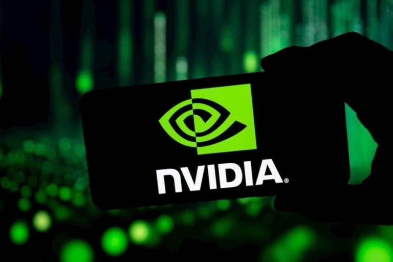 Nvidia Stock Earnings Report: A Deep Dive into Q1 Fiscal 2026 Performance