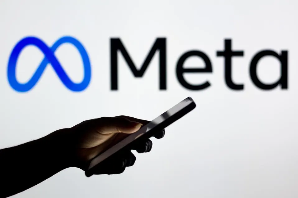 Meta Faces Legal Heat: Advocacy Group Threatens Injunction Over EU Data ...