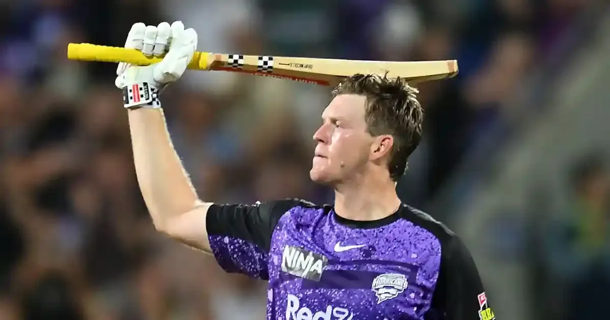 Mitchell Owen’s Meteoric Rise: The Latest Buzz Around Cricket’s New Star