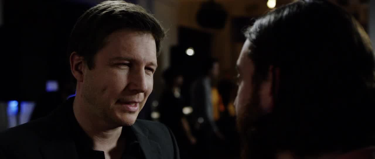 Noel Johansen: A Heartbreaking Tragedy Amid a Life of Art and Love