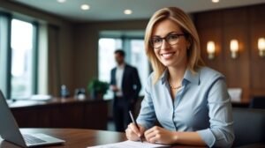 Navigating the Role of a Private Wealth Management Client Service ...