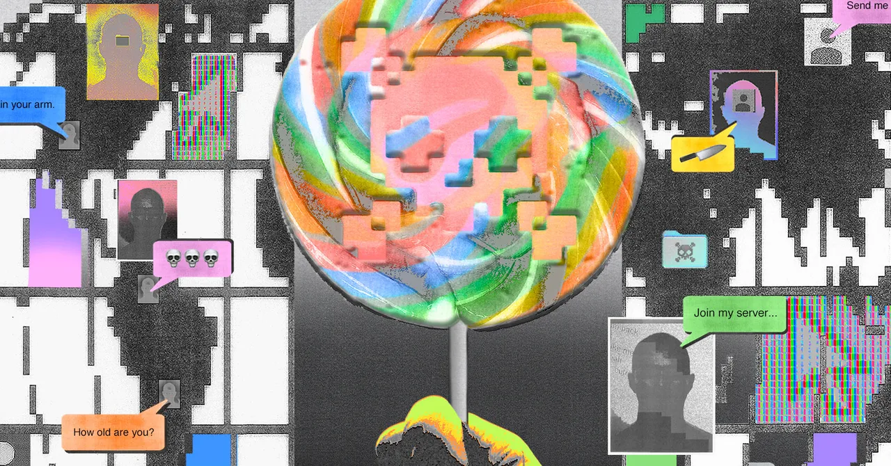 Unmasking 764: The FBI’s Battle Against a Sinister Online Network