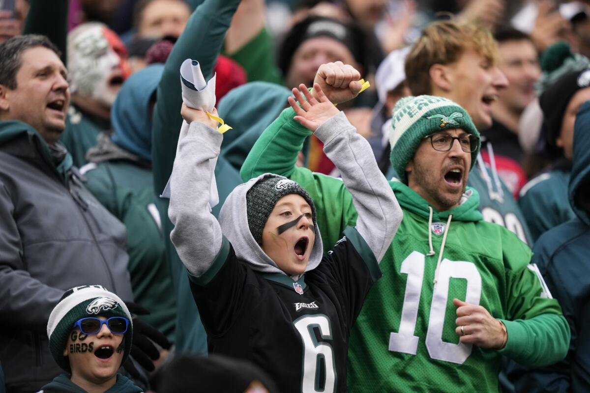Ticketmaster Sparks Outrage with NFL Fans