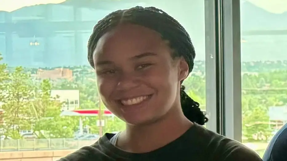 Daikerlyn Alejandra Gonzalez: A Tragic Hit-and-Run on Grapevine Lake