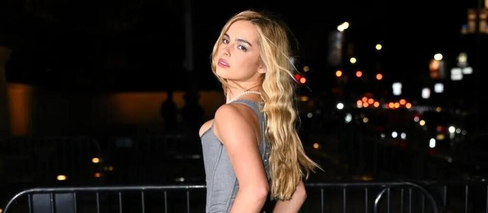 Addison Rae Tour 2025: Dates, Tickets, and More