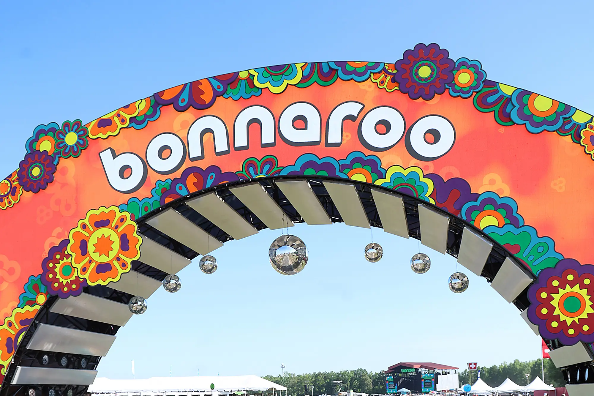 Bonnaroo 2025: Your Ultimate Festival Guide