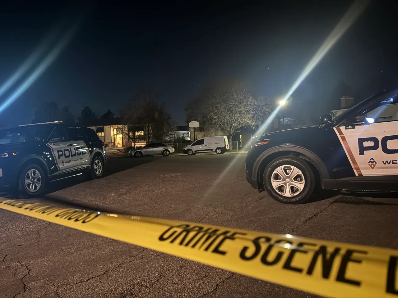 West Fest Shooting 2025: Tragic Incident Shakes Utah