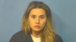 Christina Formella Faces 52 Additional Charges in Student Sexual Abuse Case