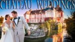 What Is the Castle Impossible Wedding Cost in 2026?