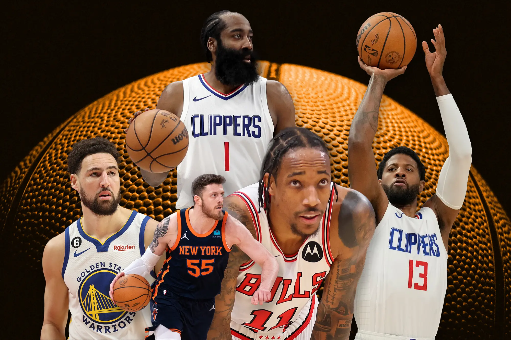 When Does NBA Free Agency Start in 2025? Key Dates and Updates