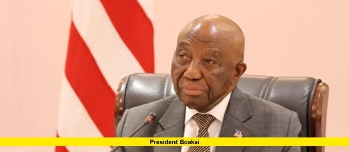 What is the Official Language of Liberia? Insights and Recent Developments