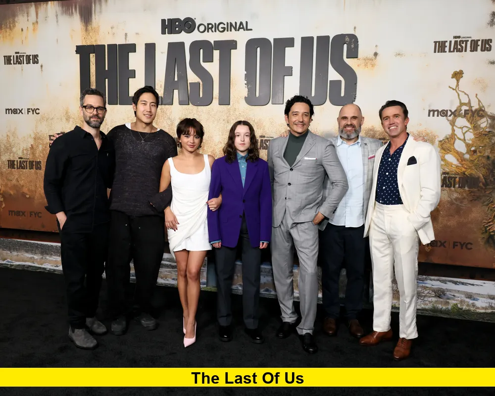 The Last of Us Release Date Confirmed: HBO Sets Season 3 for 2027