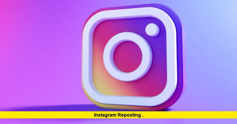 Instagram Reposting: Latest Features Every User Needs to Know