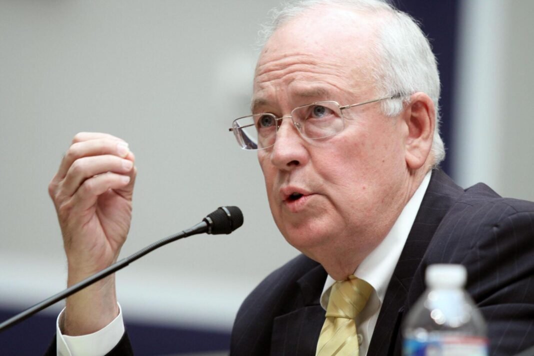 Jeffrey Louis Starr: Remembering the Harvard-Trained Lawyer Behind ...
