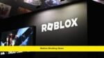 Roblox Shutting Down? Debunking the Rumors and Understanding the Reality