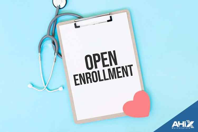 When is Open Enrollment for Health Insurance 2026: Everything You Need ...