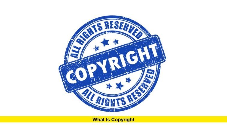 What is Copyright: Navigating Today’s Legal Landscape