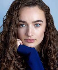 Who Did Kelly Mack Play on Chicago Med