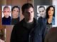 Dexter Resurrection Cast — Who’s Bringing the New Season to Life