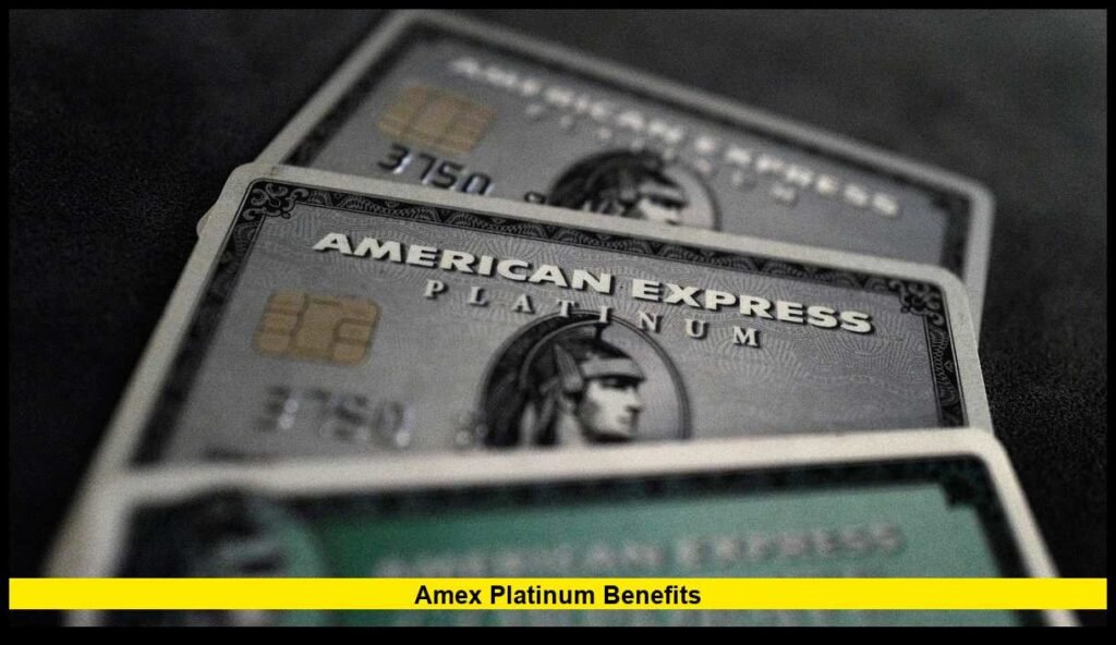 Amex Platinum Benefits Full Guide To The 2025 Refresh