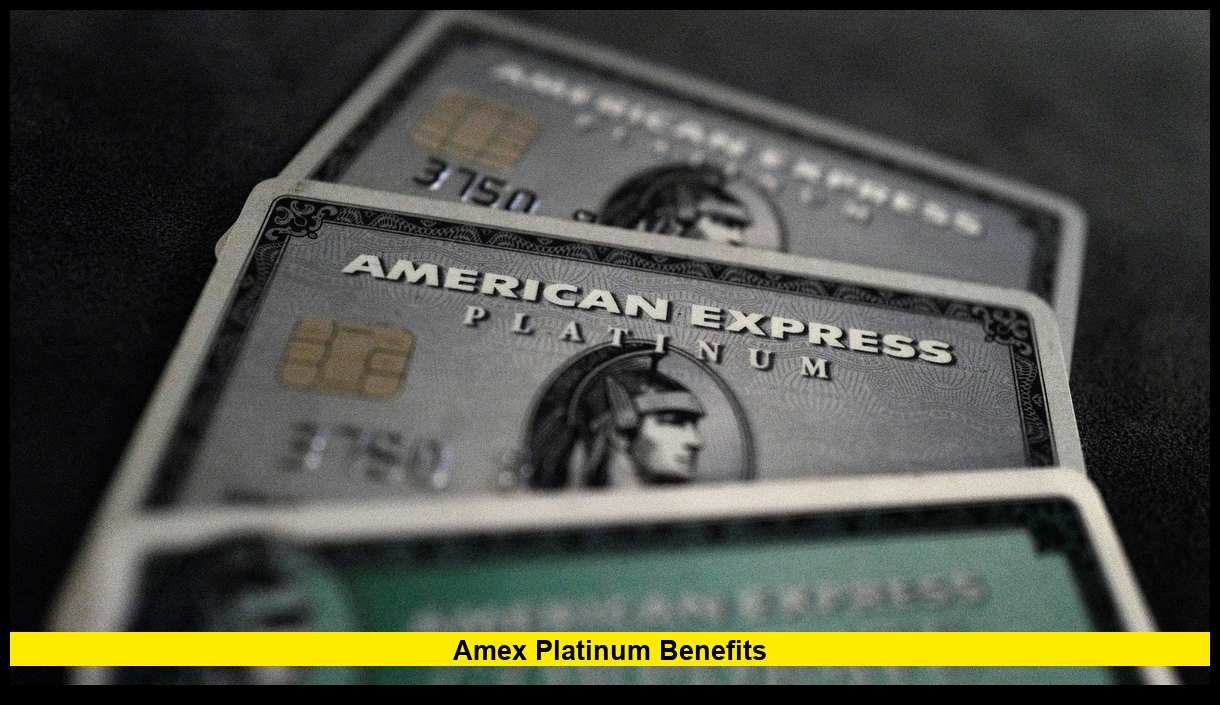 Amex Platinum Benefits: Full Guide to the 2025 Refresh
