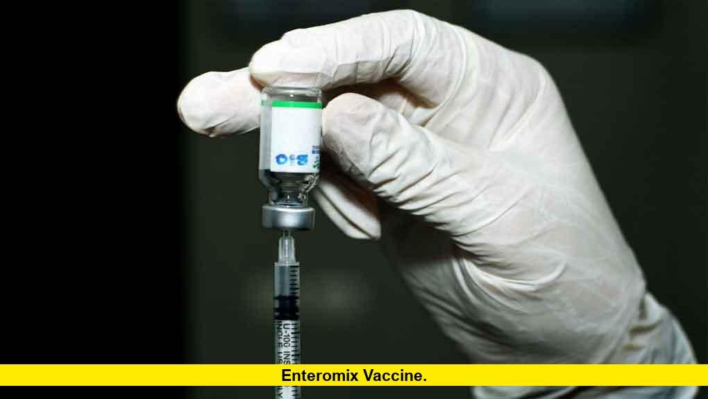 Enteromix Vaccine: Russia’s mRNA Cancer Breakthrough Raises Global Hope