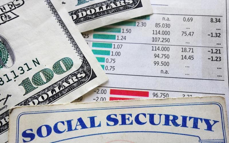 Social Security Raise For 2026 What Retirees Can Expect