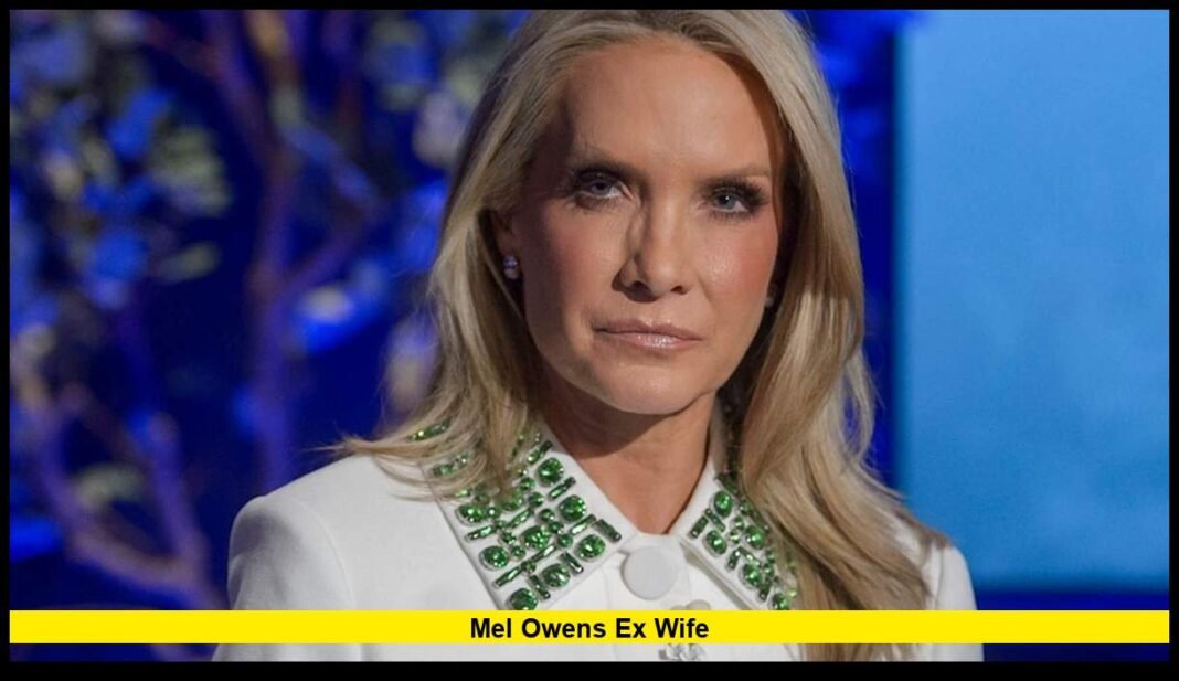 Mel Owens Ex Wife: The Story of Fabiana Pimentel Owens and Life After ...