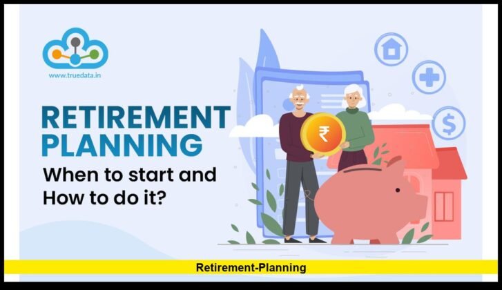 Different Types of Retirement Plans in the United States: 2025 Complete ...