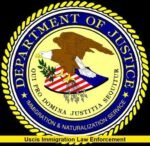 USCIS Immigration Law Enforcement: Agency Launches Armed Special Agents ...
