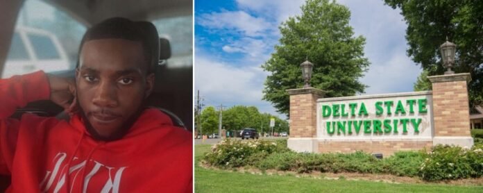 Delta State University Student Found Hanging from Tree: Campus in Mourning