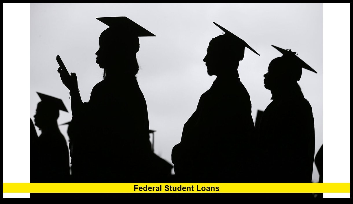 Federal Student Loans: Comprehensive Guide to the 2025 Changes and What ...