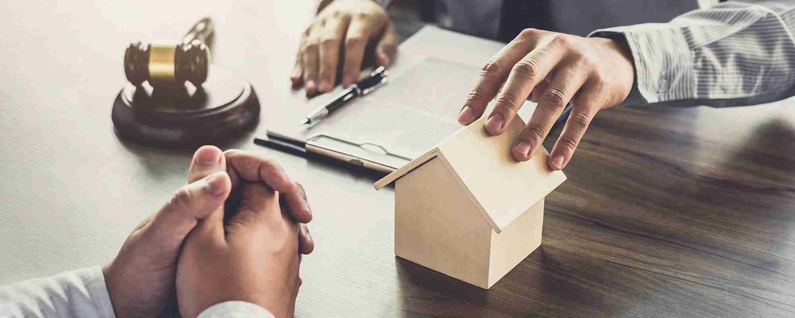 Can Bankruptcy Stop Foreclosure: What Homeowners Need to Know in 2025