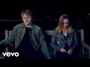 Lewis Capaldi Songs: From “Someone You Loved” to the 2025 Comeback Single