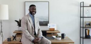 Nationwide Retirement Solutions: A Closer Look at Innovations and ...