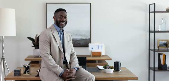 Nationwide Retirement Solutions: A Closer Look at Innovations and ...