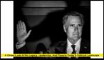 Mitt Romney Age: A Closer Look at His Legacy, Leadership, and Place in ...